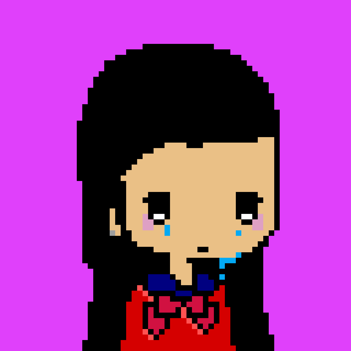 miah-lopez's Gallery - Pixilart