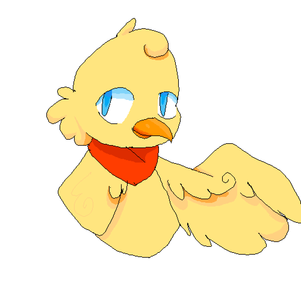 Phoenix-studios's Gallery - Pixilart