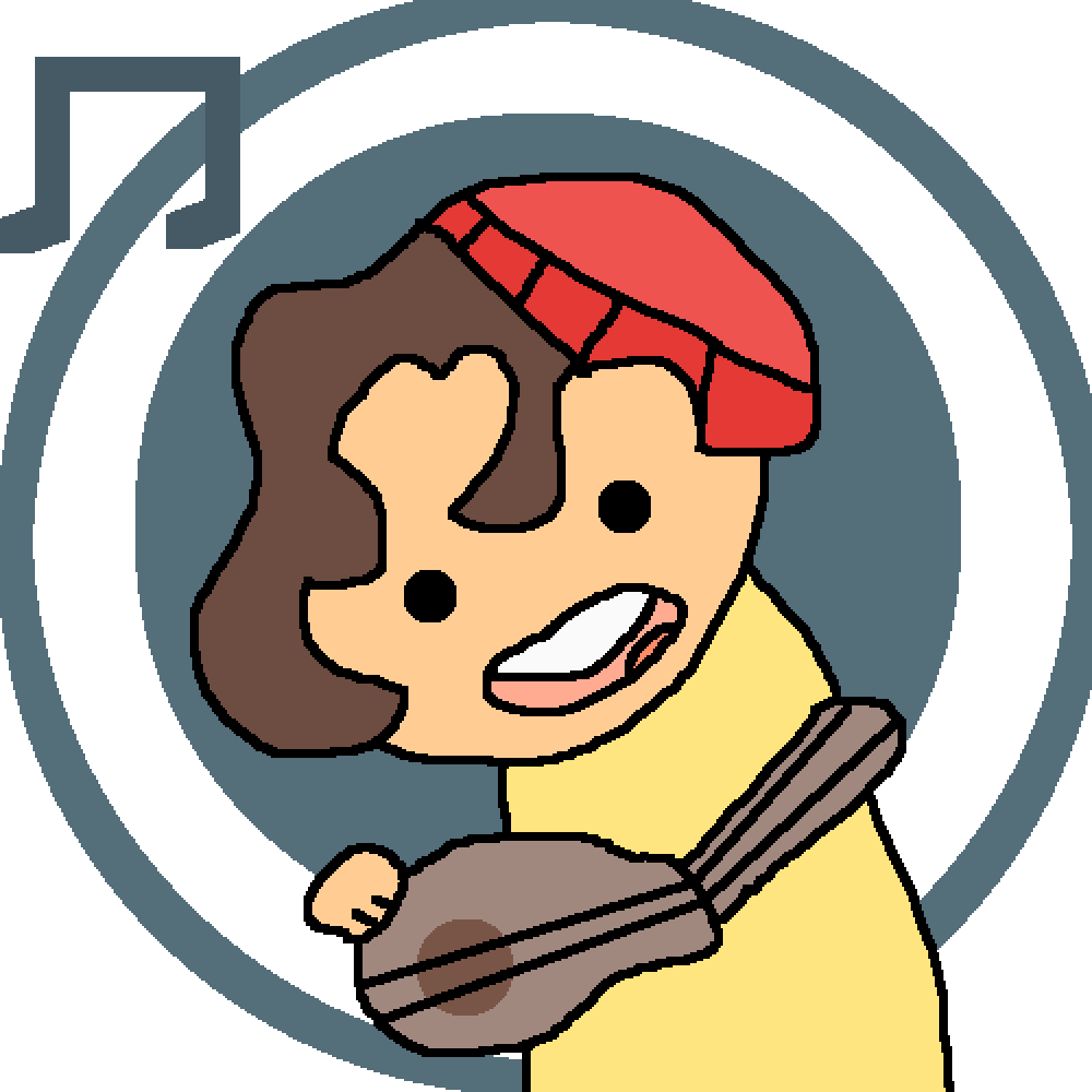 Wilbur Soot Contest - Pixilart