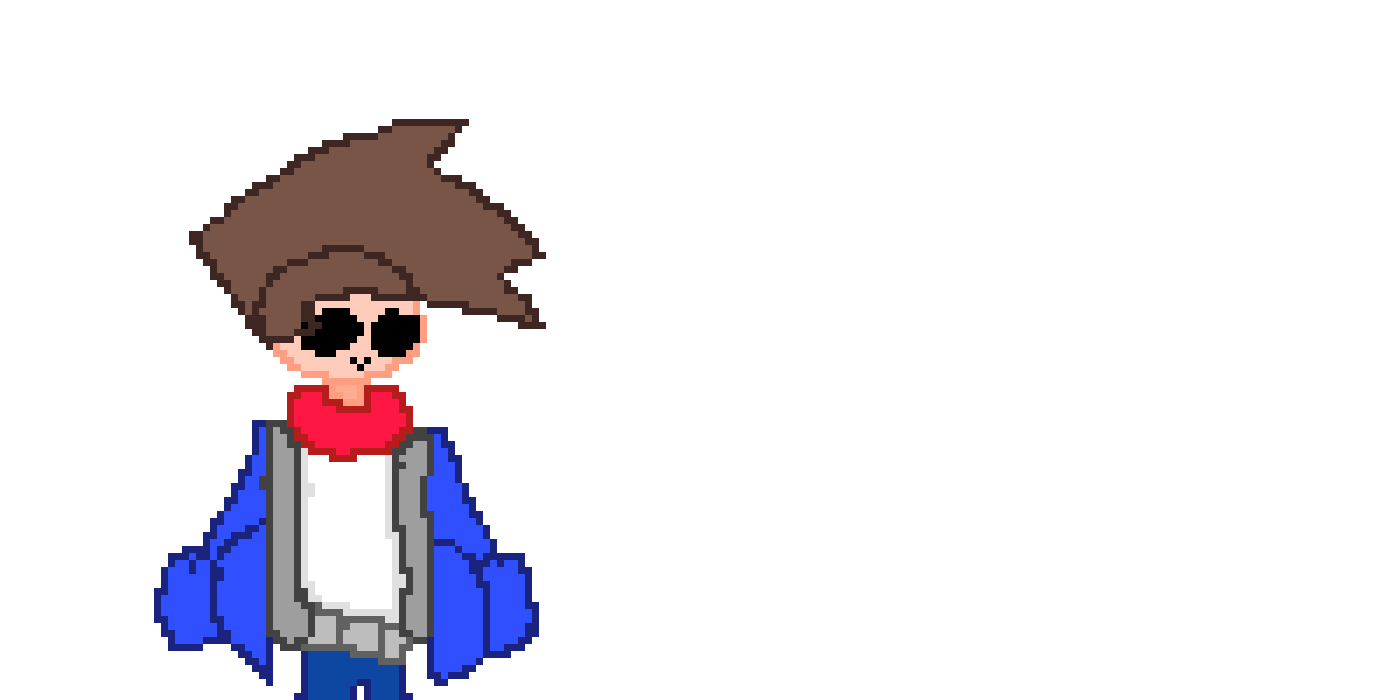 Edición collab time with meh bro - Herramienta gratuita de dibujo en ...