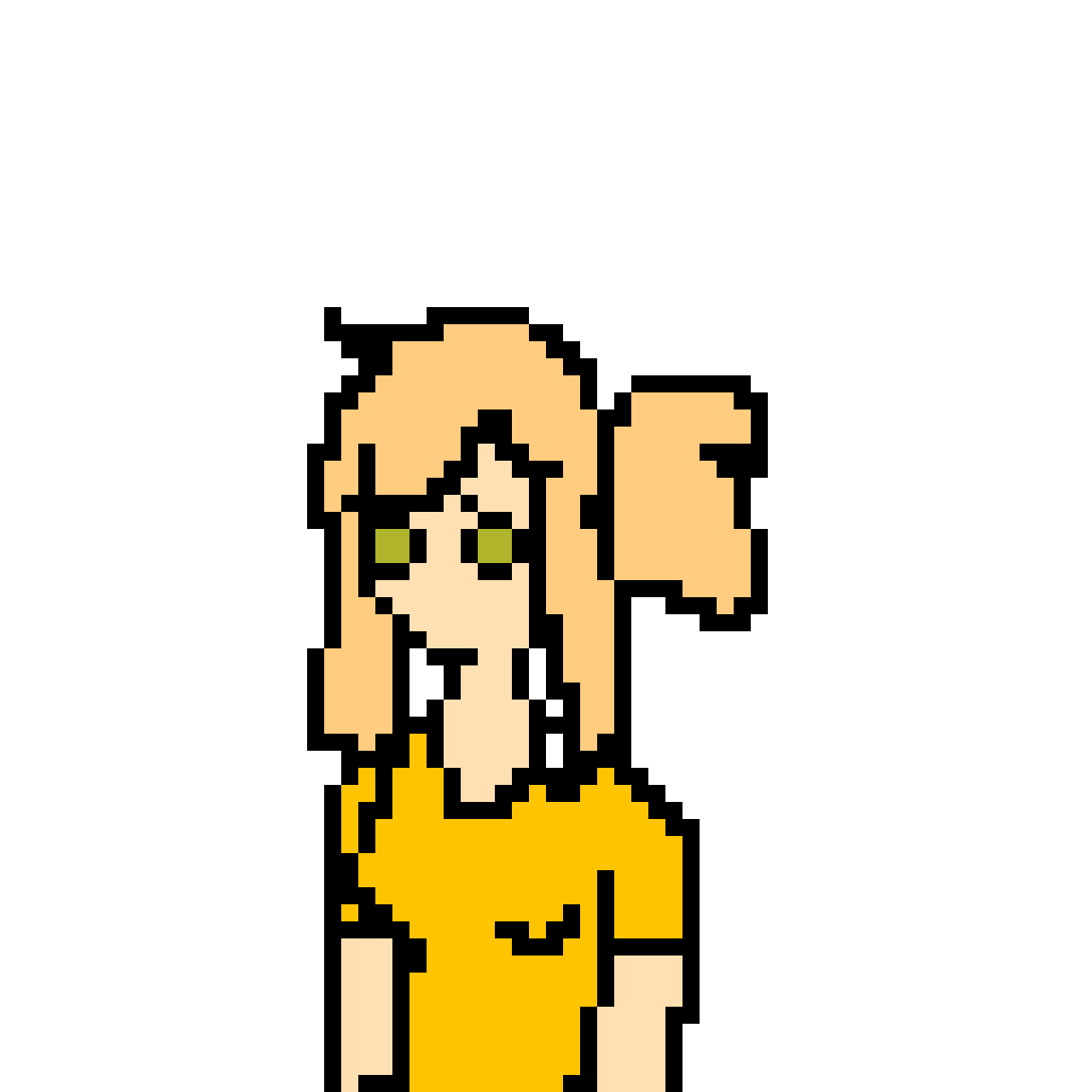 Cori-draw's Gallery - Pixilart