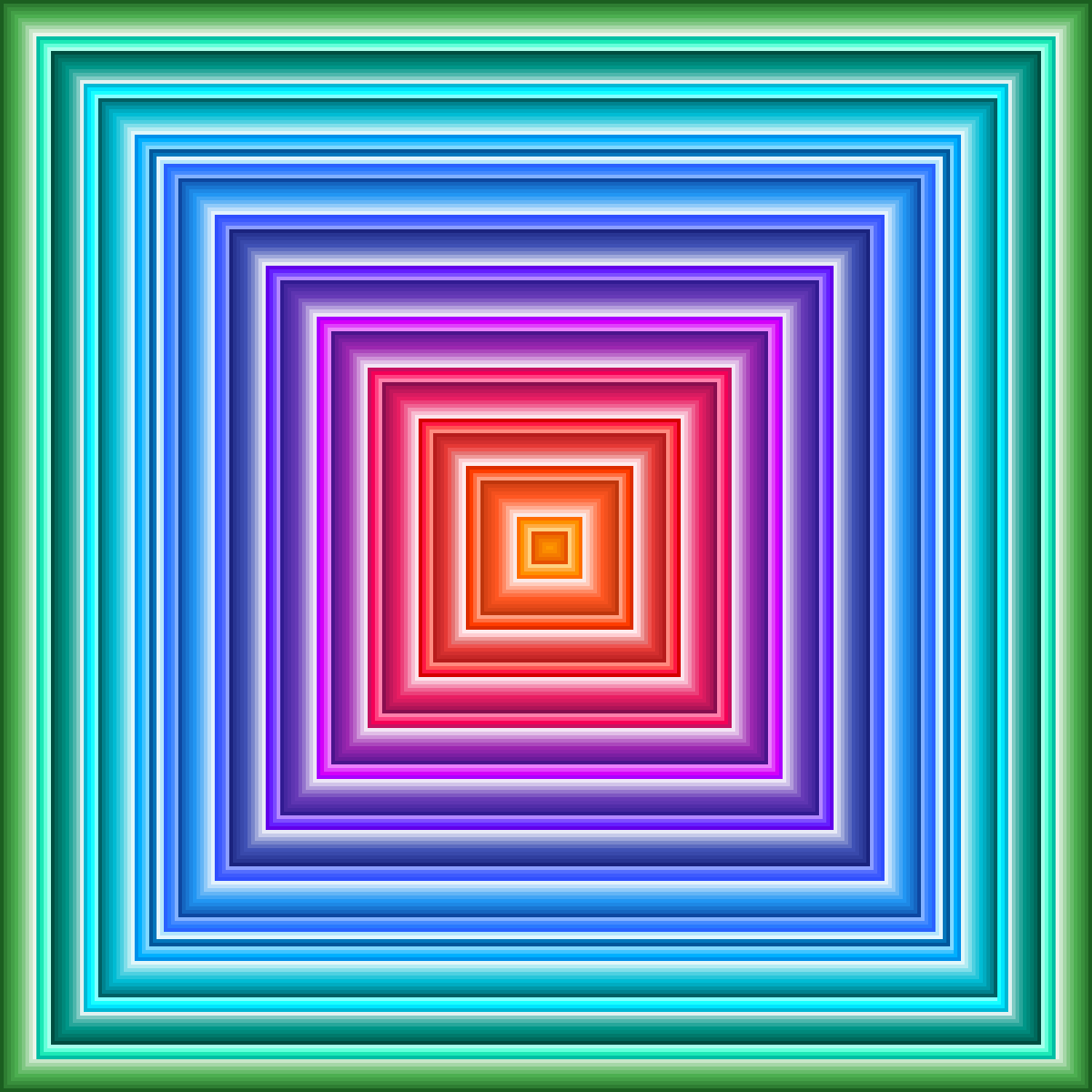 Abstract art Contest - Pixilart