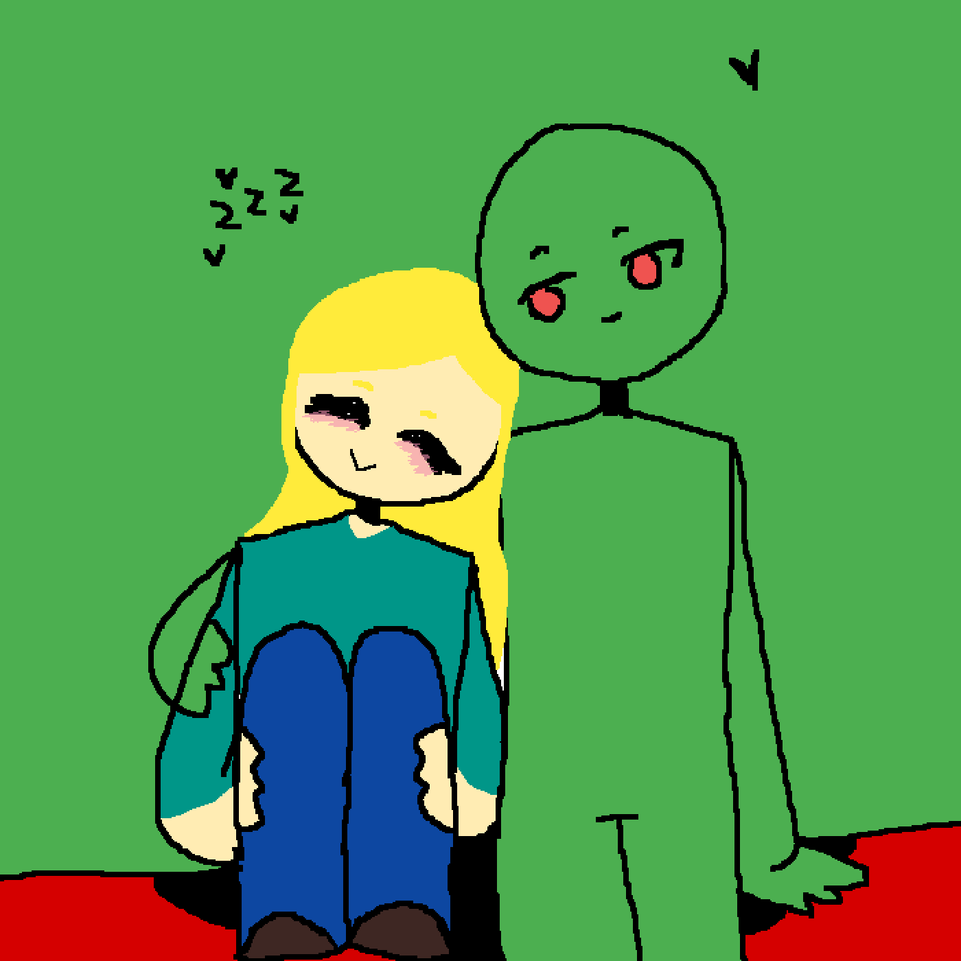 Editing ghj - Free online pixel art drawing tool - Pixilart