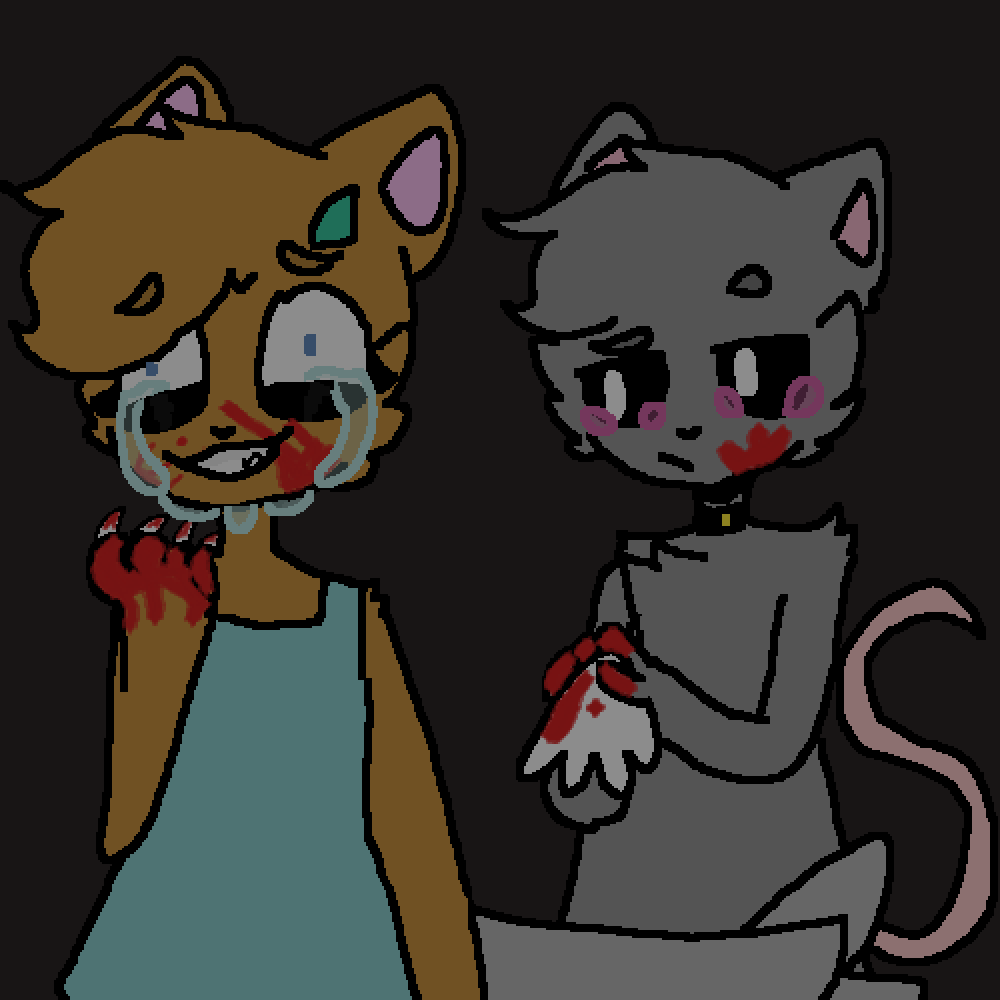 Missdepressed S Gallery Pixilart