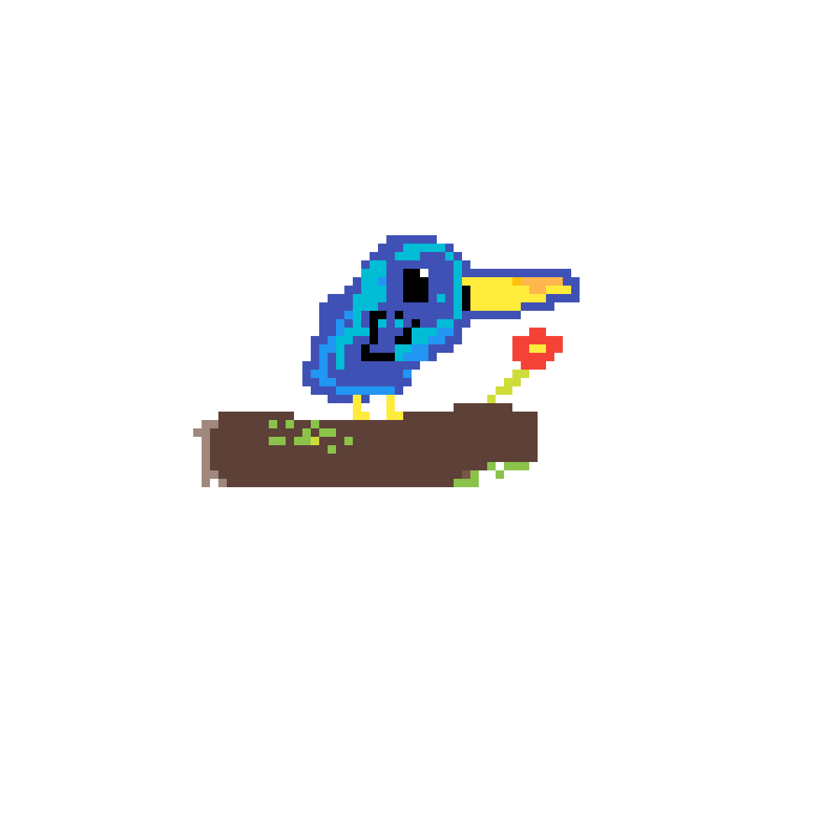 hi-bruh's Gallery - Pixilart