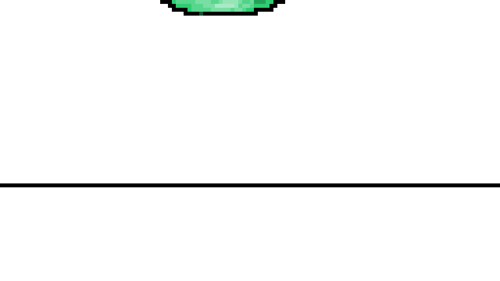 Pixilart - Animated Drop o' Paint! by Skellzone-
