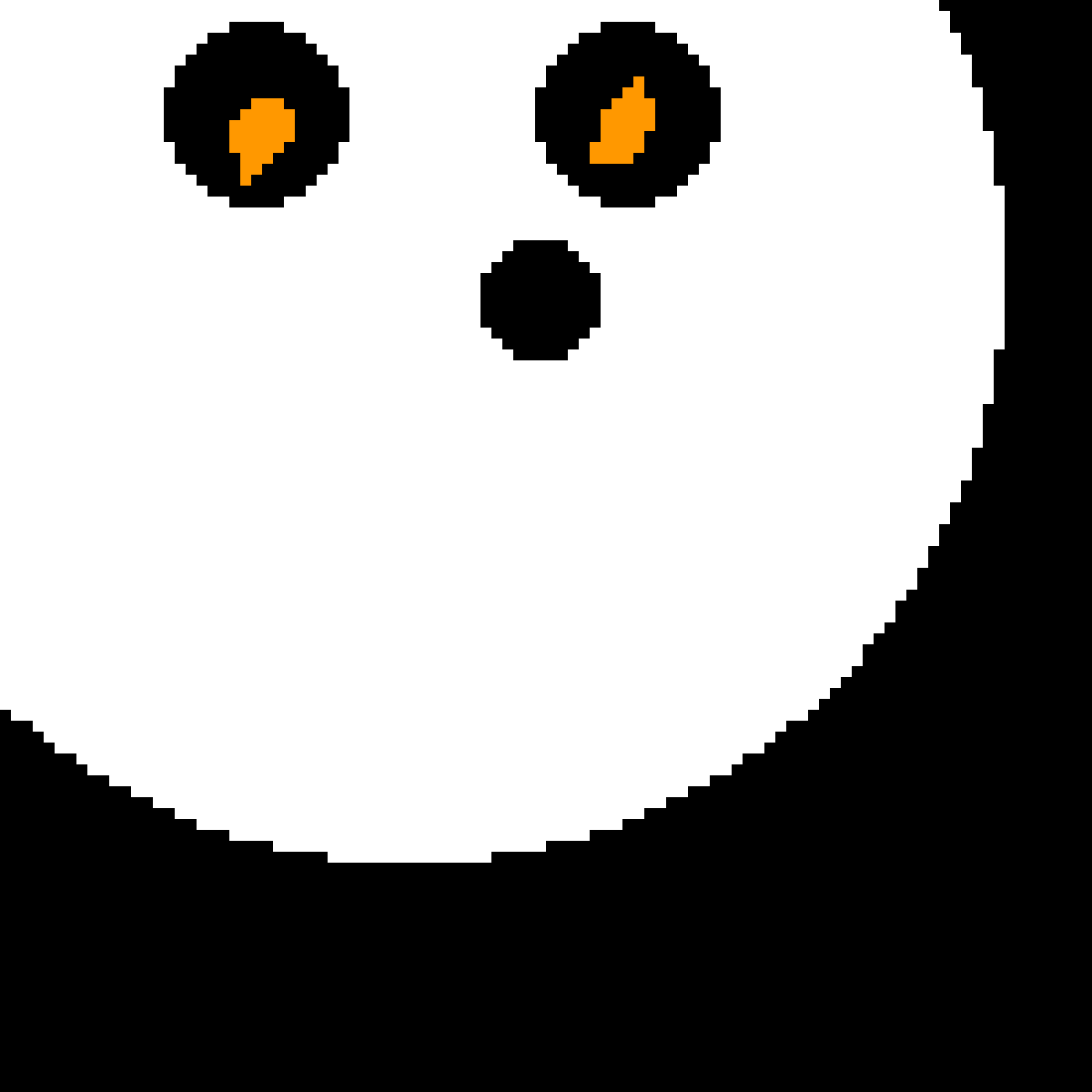 Pixilart - Oooooo by Teed5