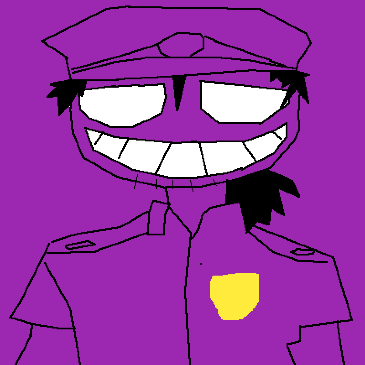 Garra-x-Naruto's Gallery - Pixilart