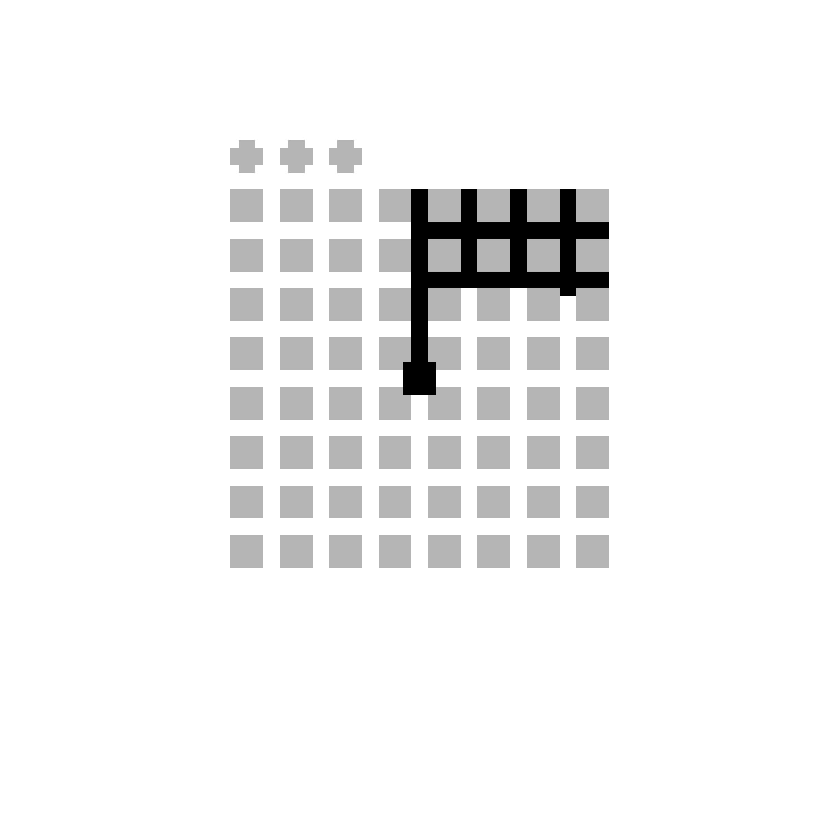 Editing launchpad - Free online pixel art drawing tool - Pixilart