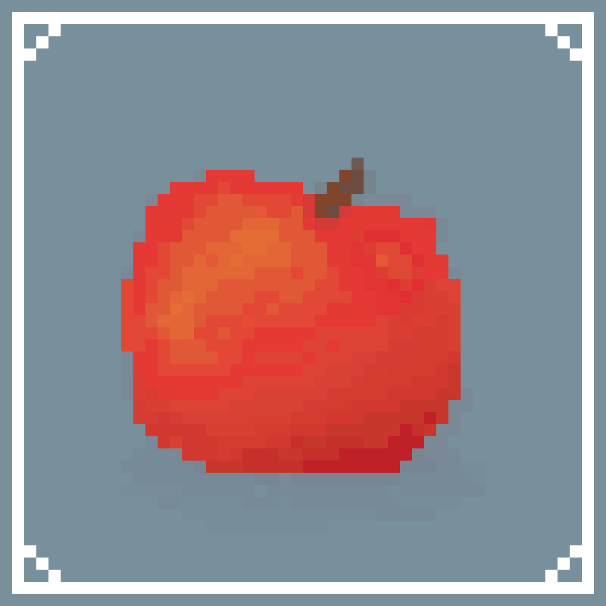 Rat Lady S Gallery Pixilart