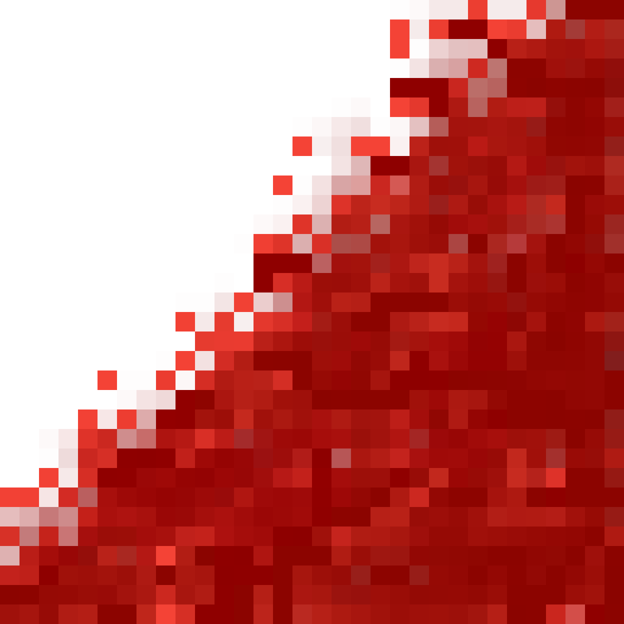 Flesh Tileset by VitaniAura - Pixilart