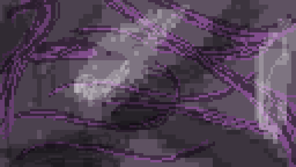 Pixilart - Shadow Lands(Sky) by Northboy