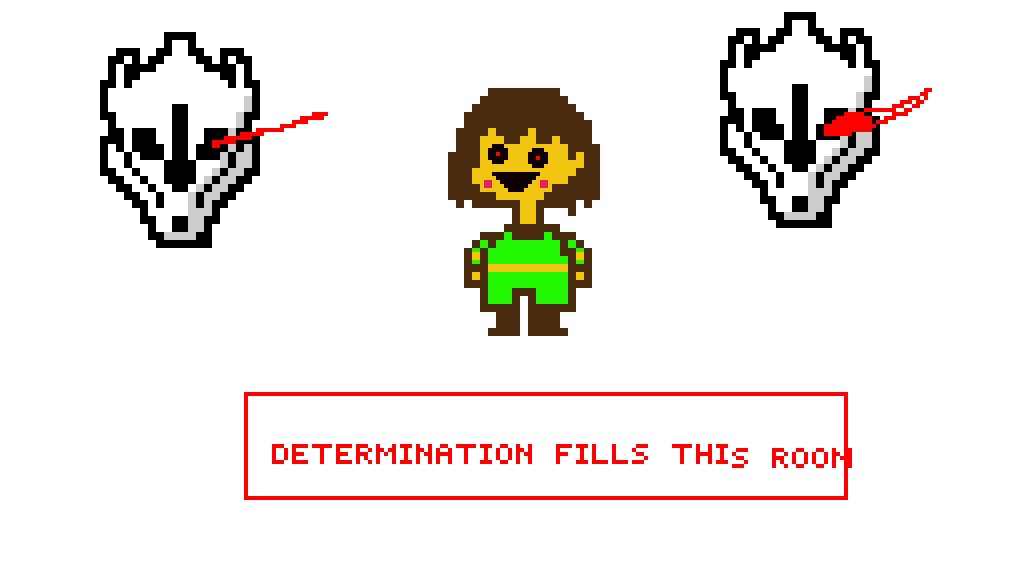 Editing dt power chara - Free online pixel art drawing tool - Pixilart