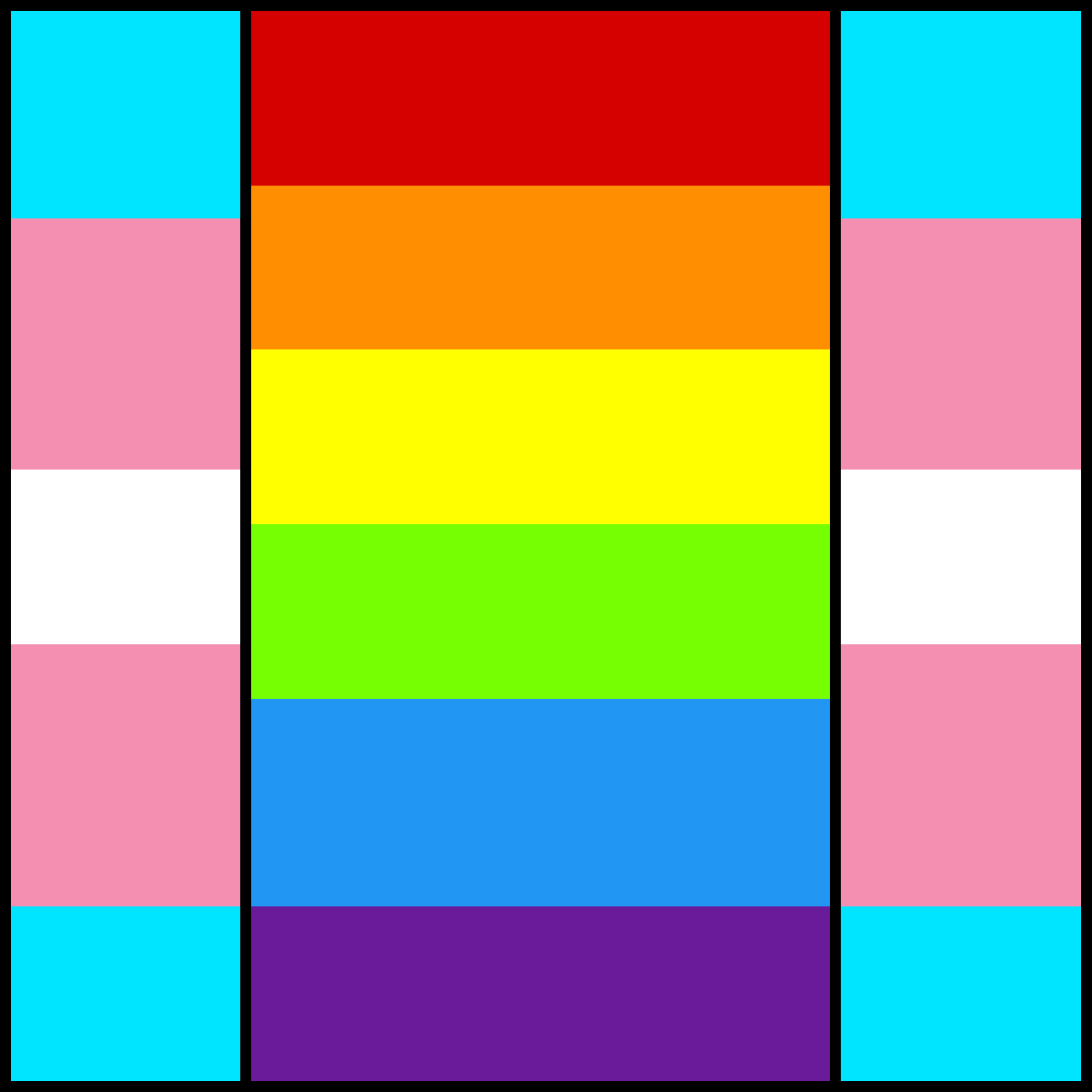 Wakari's Gallery - Pixilart