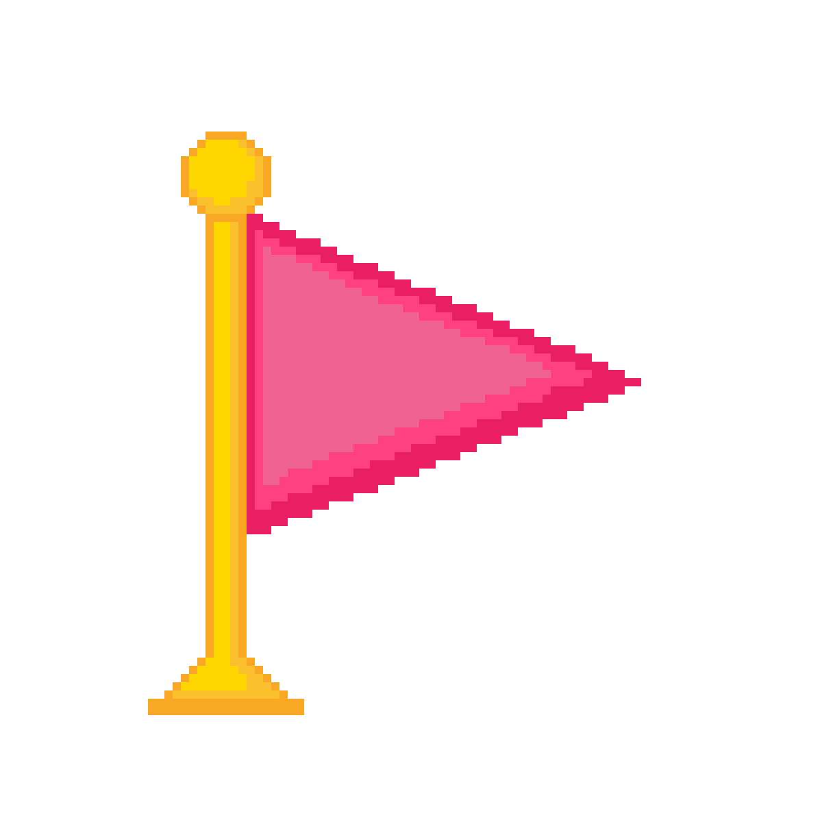 Pixilart - Checkpoint by hvwoxhoughng