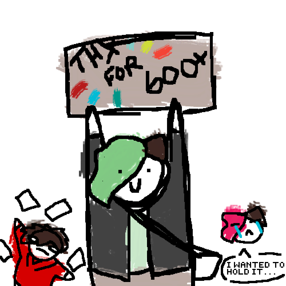 Pixilart - Heheeee by hypnoswave