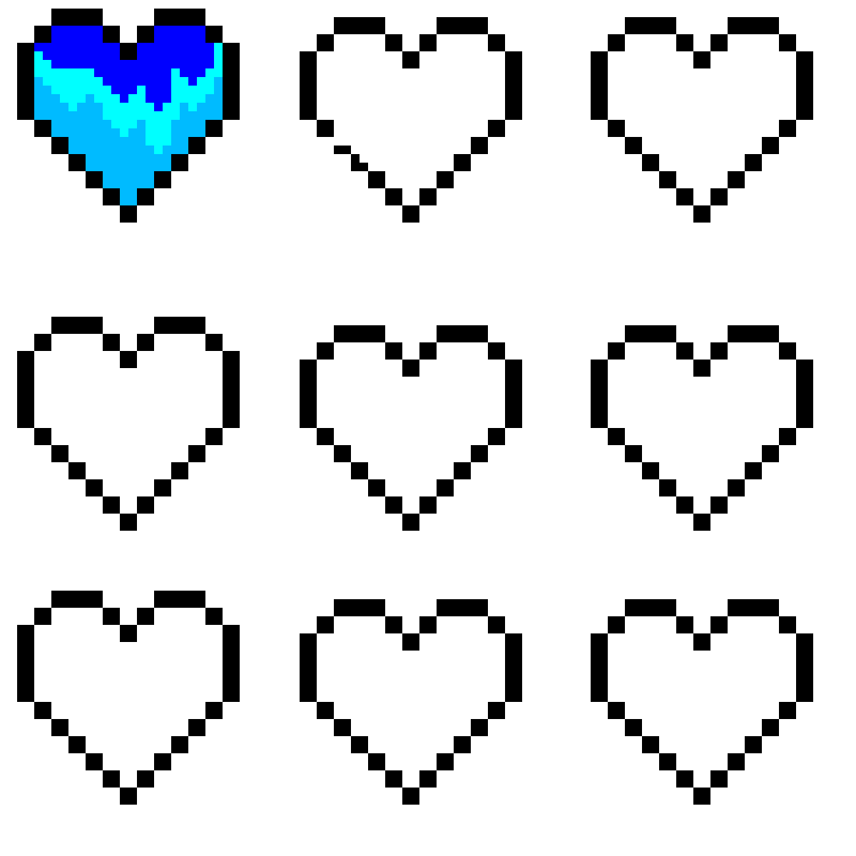 Bruh-I-am-dumb's Gallery - Pixilart