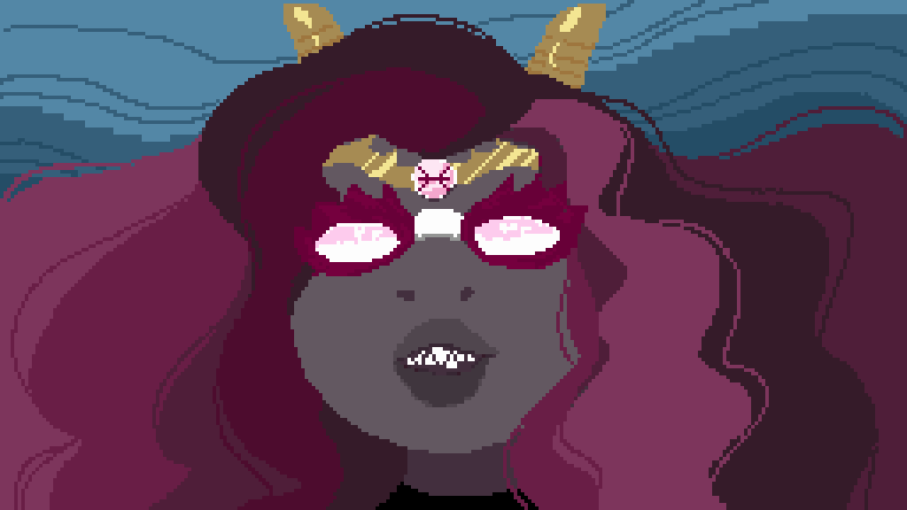 Pixilart - fef by the-coolest