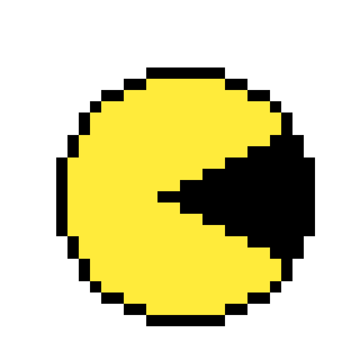 Sprites by ILikeOldMemes - Pixilart