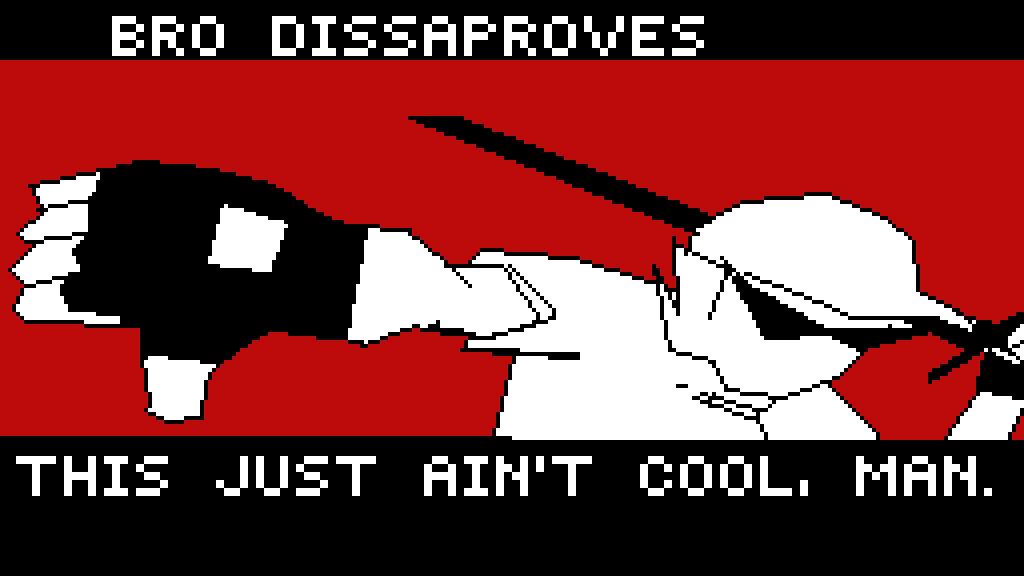 Homestuck Strider Memes What's Your Favorite Huss : R/althomestuck