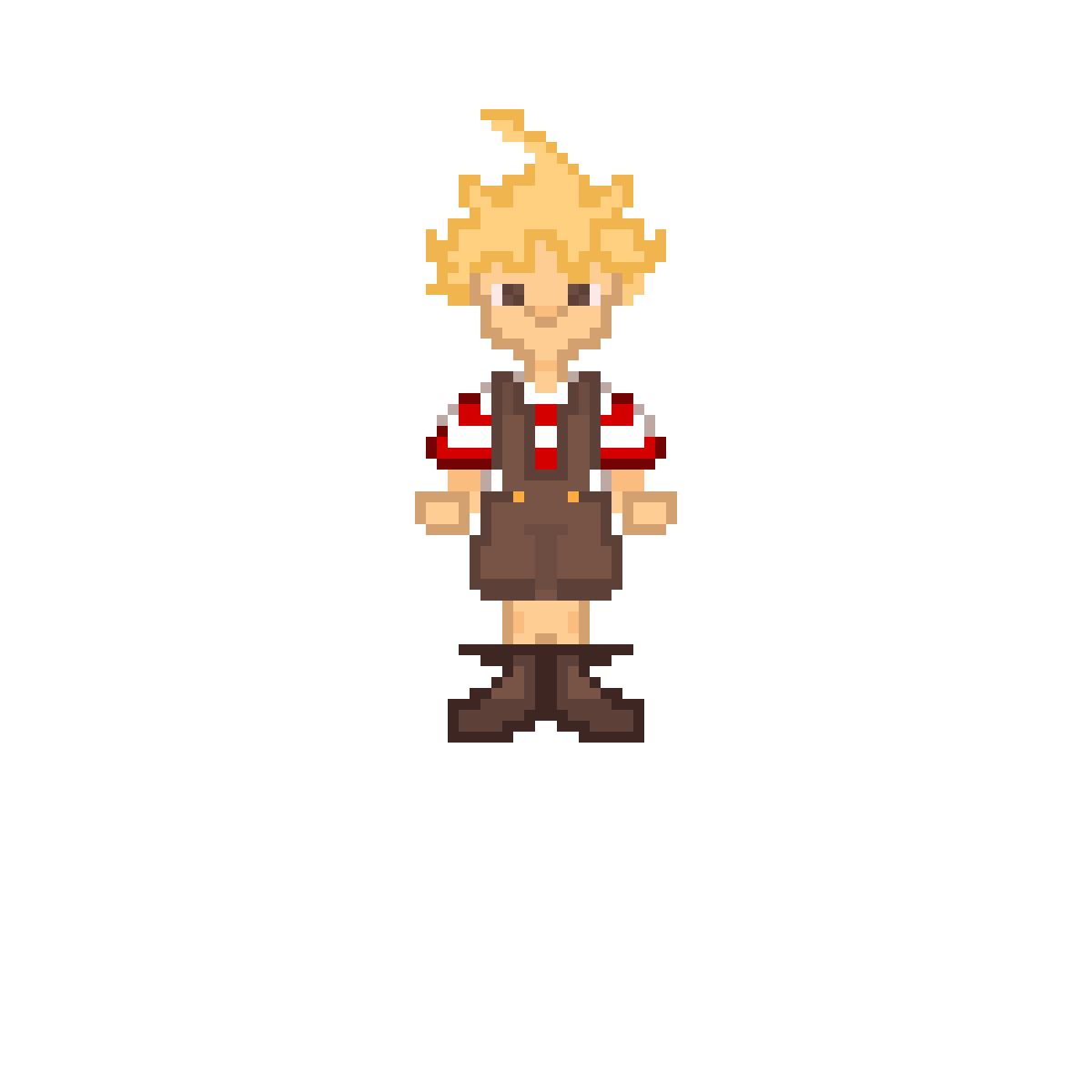 MeretheSSC's Gallery - Pixilart