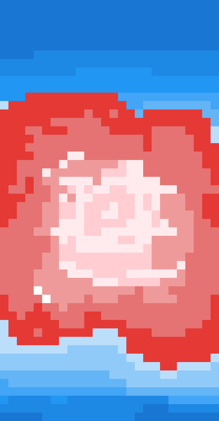 Pixilart - PIXEL ART by loved22