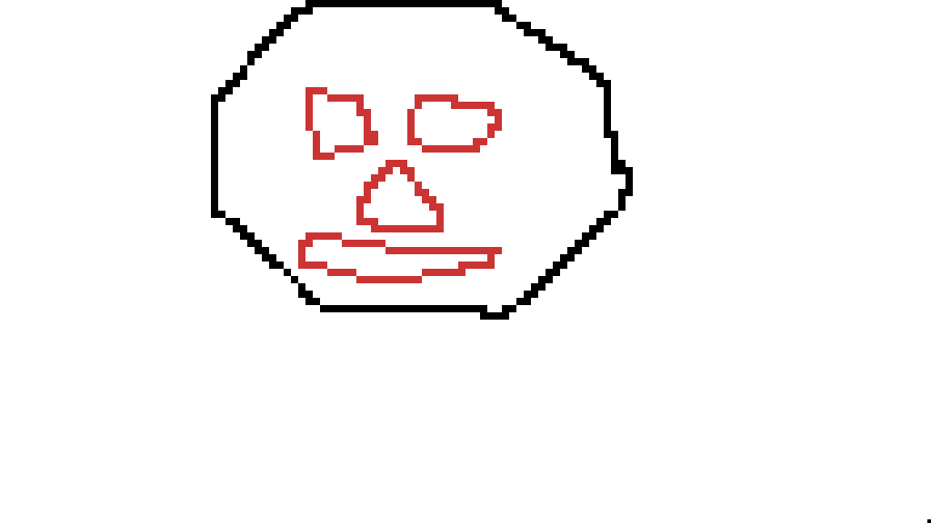 Editing doby - Free online pixel art drawing tool - Pixilart