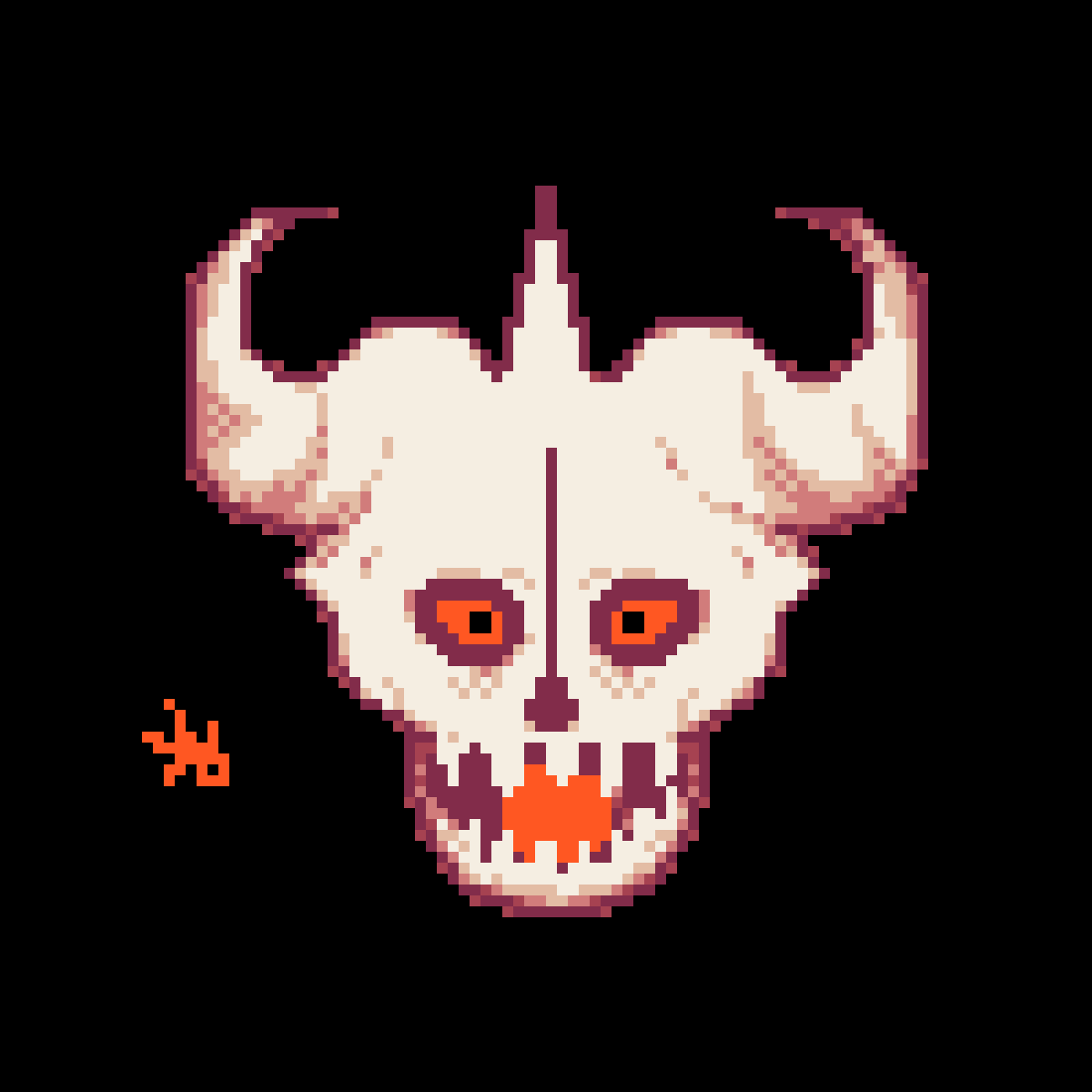 Disbelief-Pap's Gallery - Pixilart