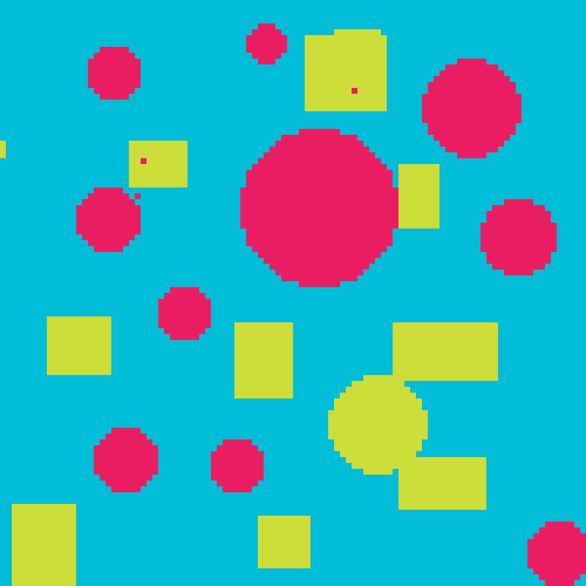 Editing pixel - Free online pixel art drawing tool - Pixilart