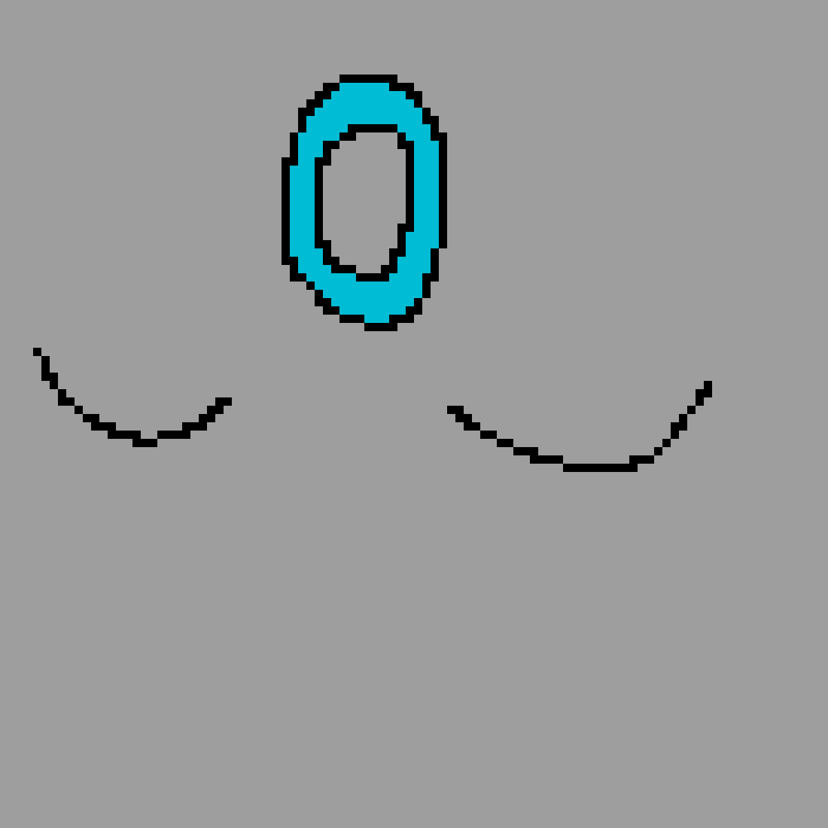 Editing Make ur own GIF - Free online pixel art drawing tool - Pixilart