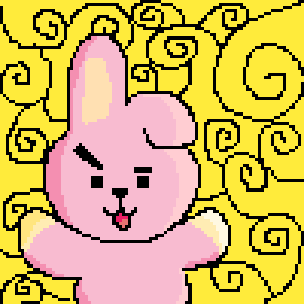 Pixilart - Cooky by VanillaKookie