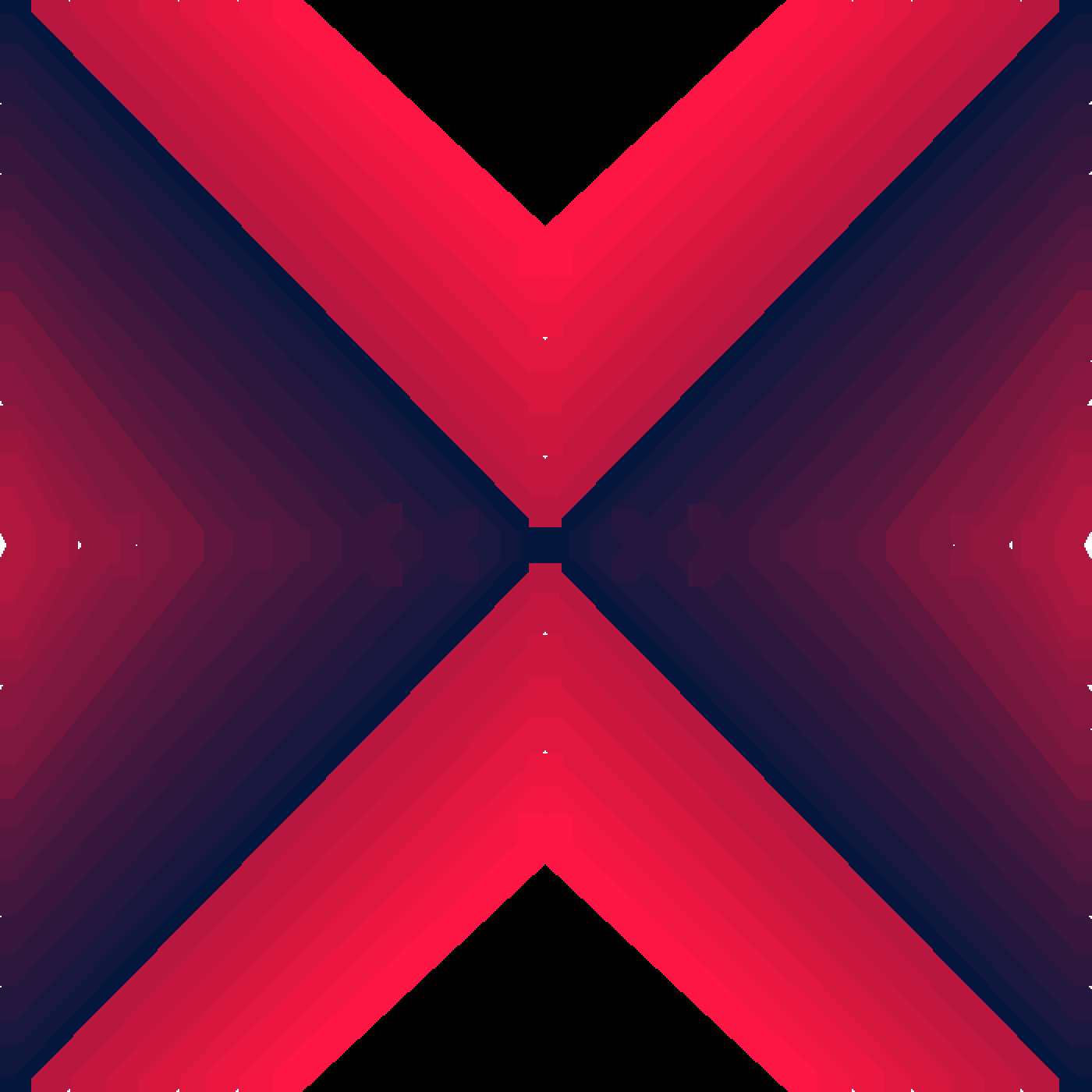 Pixilart - Told you by MrCoon