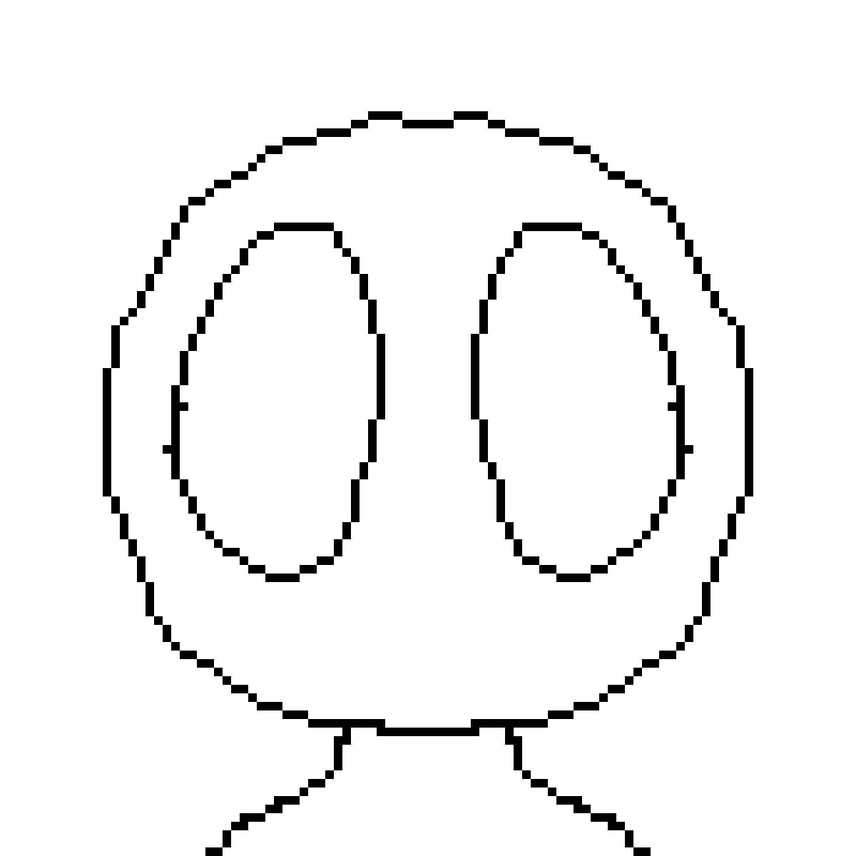 Editing collab base - Free online pixel art drawing tool - Pixilart