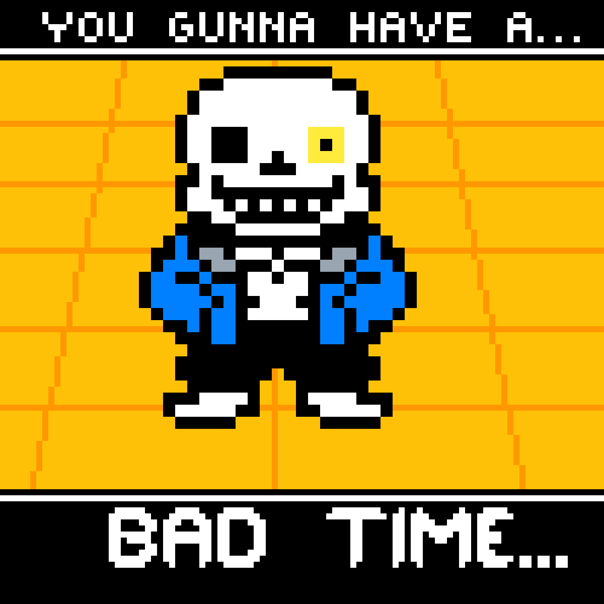 Editing judgment hall. - Free online pixel art drawing tool - Pixilart