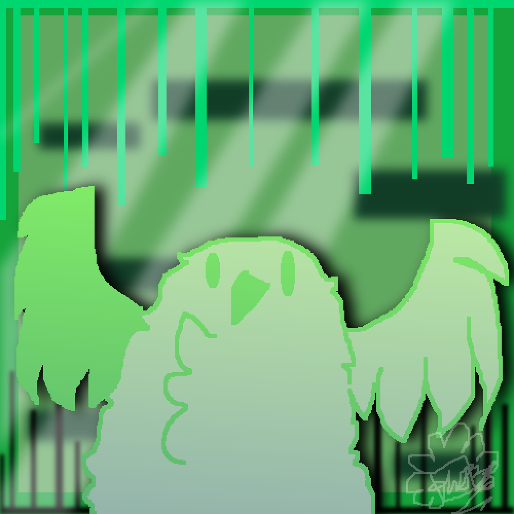 free pfp by Masaki123 - Pixilart