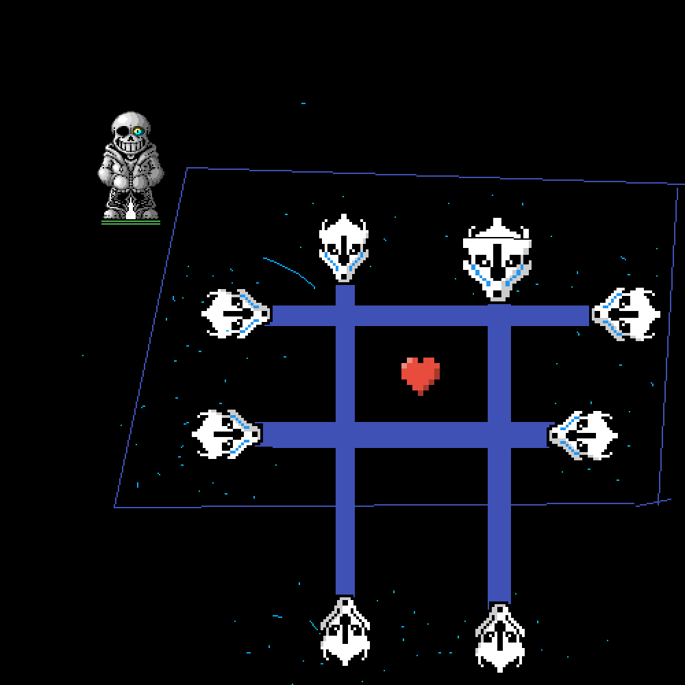 Editing sans - Free online pixel art drawing tool - Pixilart