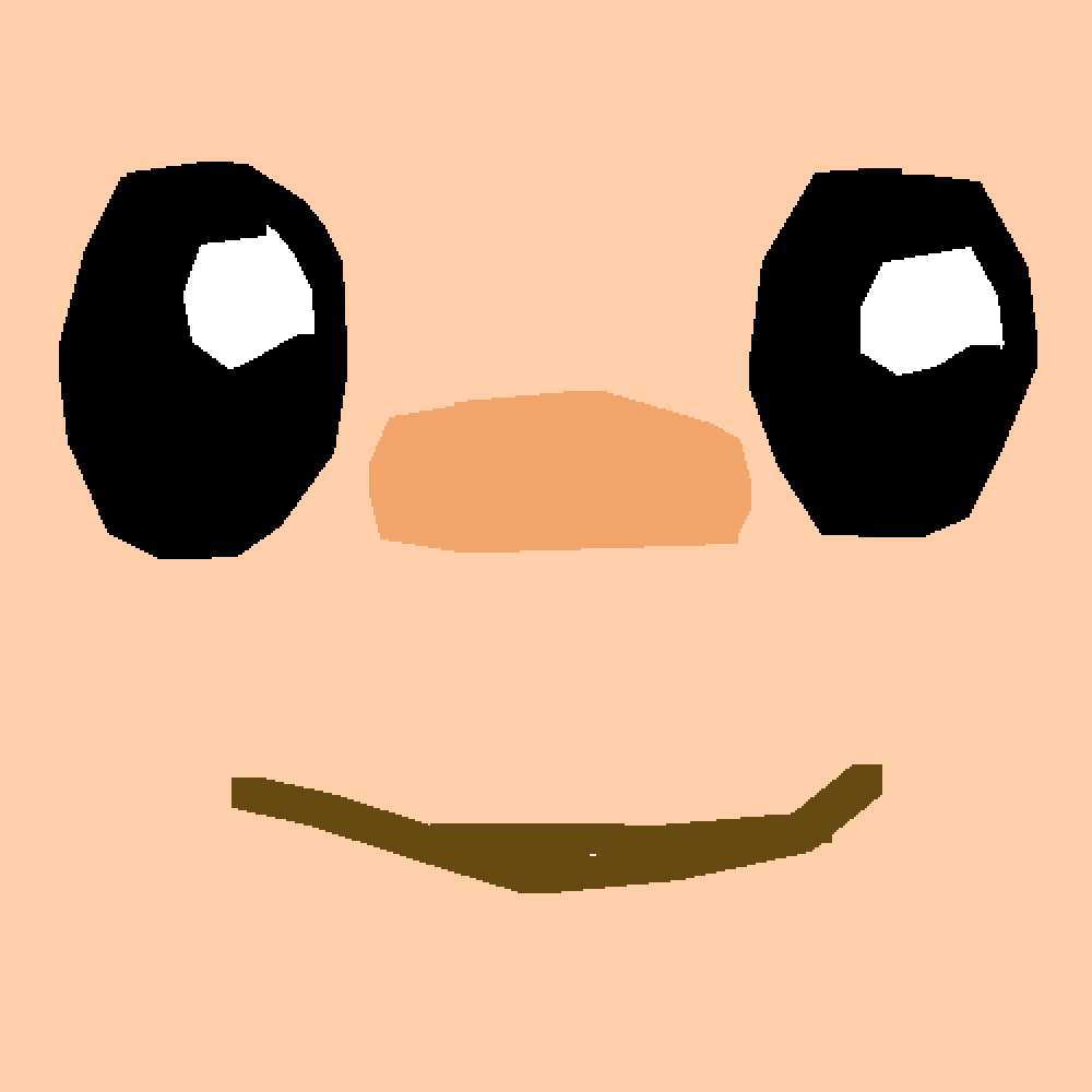 Pixilart - BUP by GoinOwen