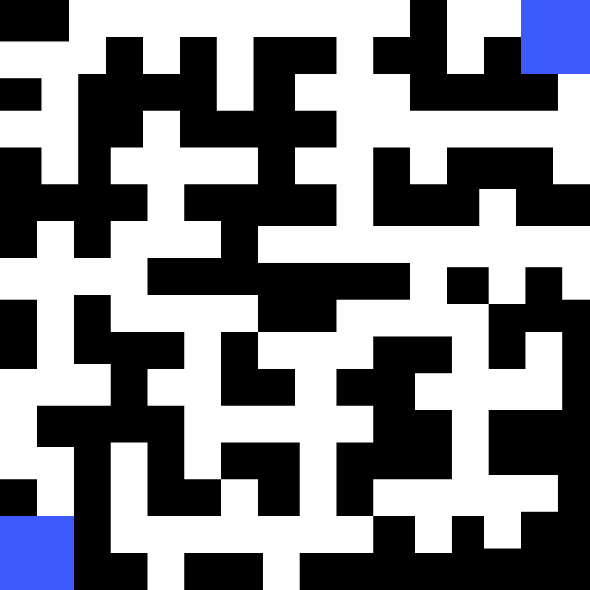 Pixilart - AHM level 2 easy ish by Qwertyman