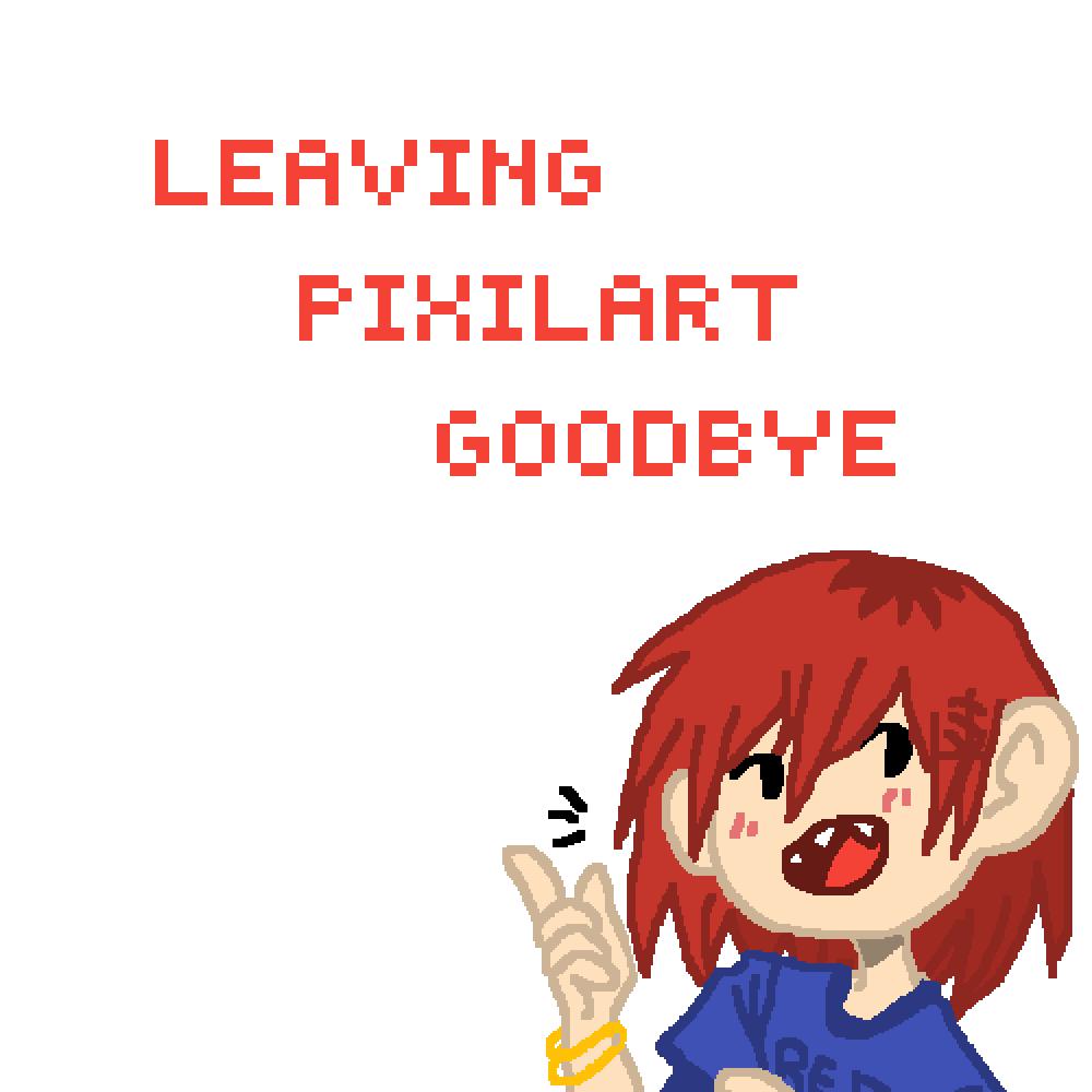 Xisuma Void S Gallery Pixilart