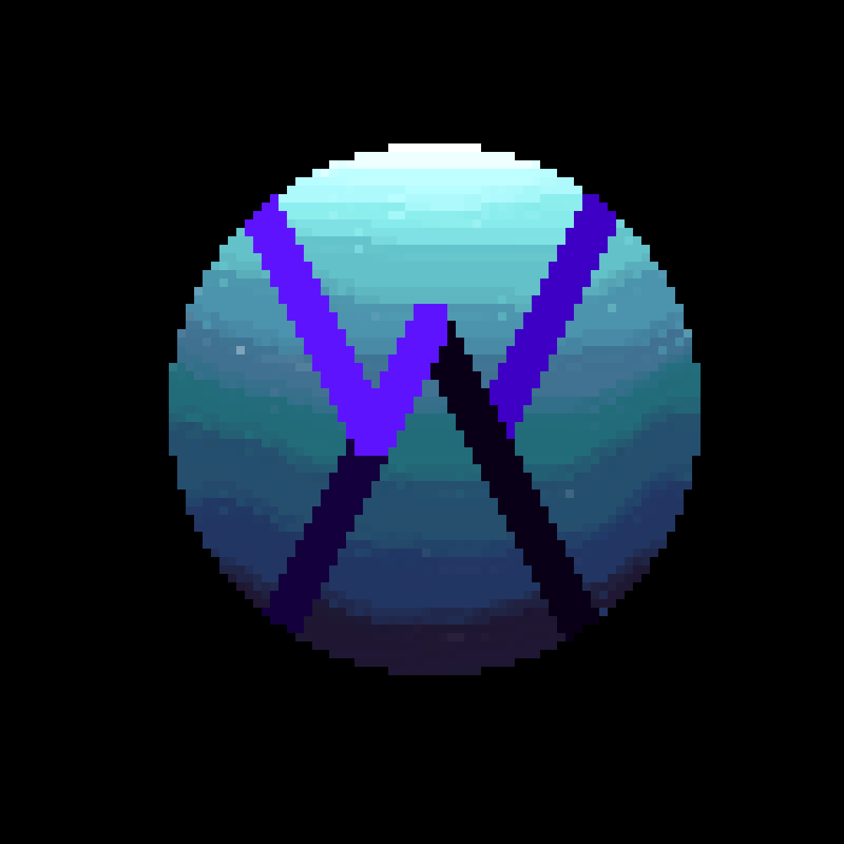 Wolf Arena Logo Contest - Pixilart