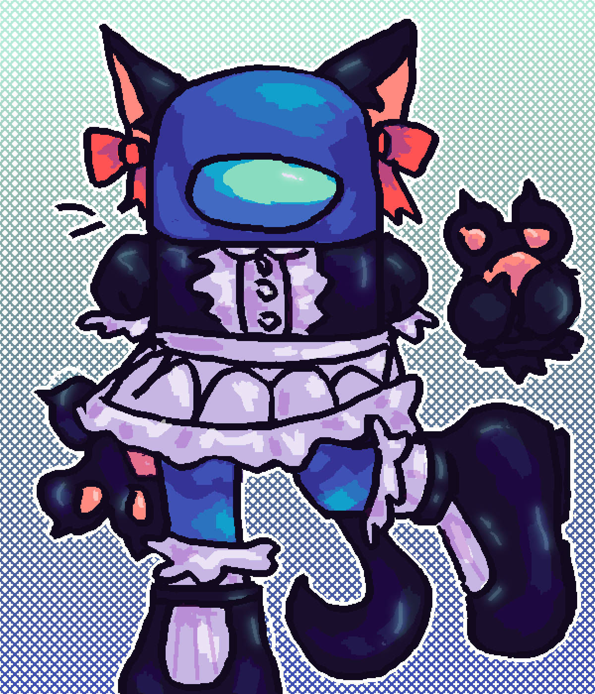 Cursed Image Contest! (prizes) - Pixilart