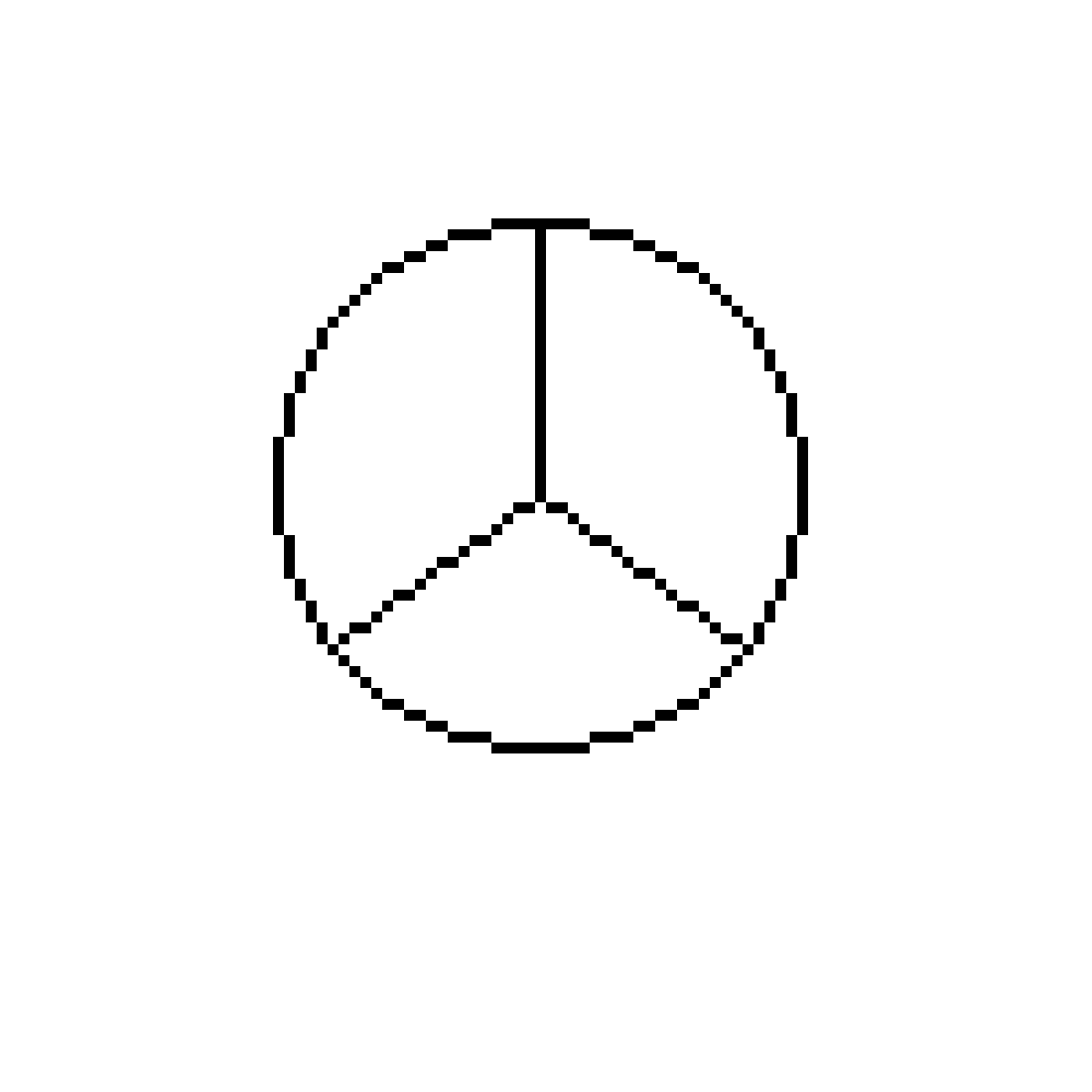 Pixilart - Primary Colors gif by Tech303