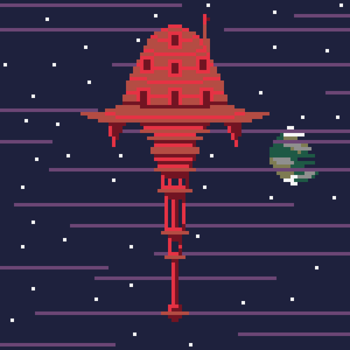 10 Random Colors Contest - Pixilart