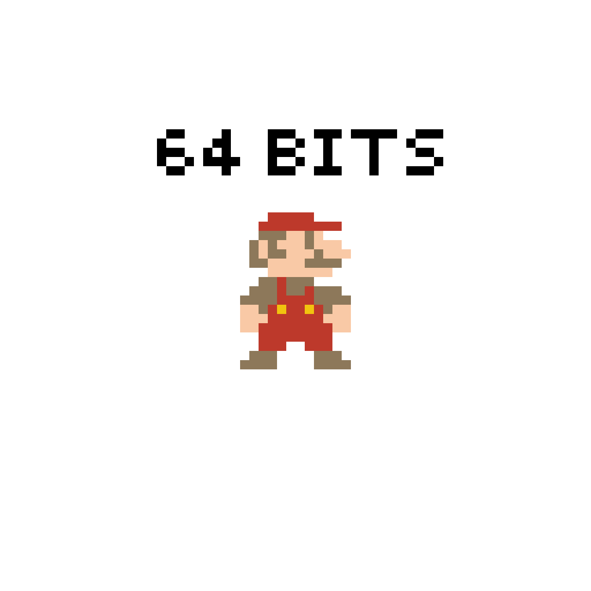 Image 669877 Super Mario Know Your Meme [Image - 843247] | Super Mario ...