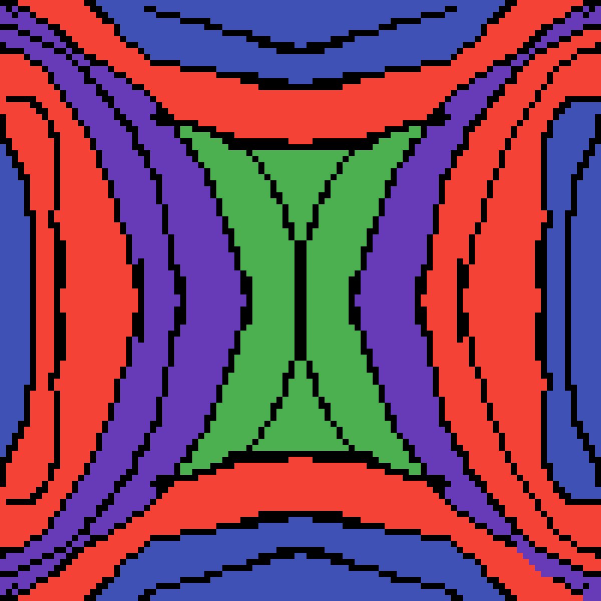 Editing n - Free online pixel art drawing tool - Pixilart