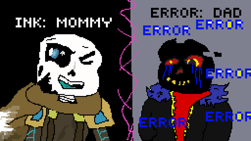 paperjam-girl's Gallery - Pixilart
