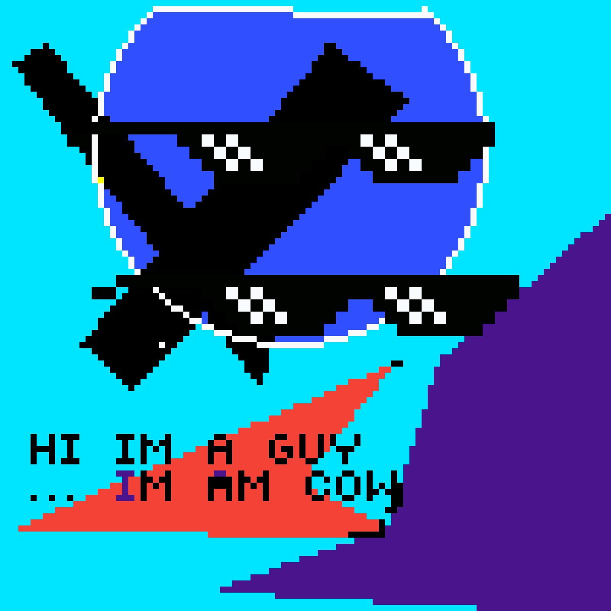 DoomRL12345's Gallery - Pixilart