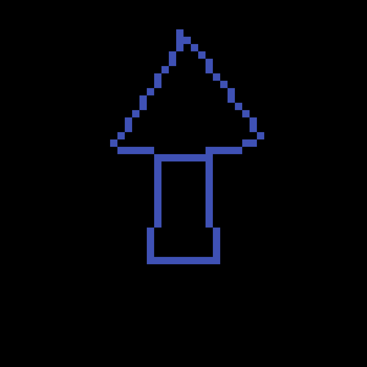 Editing Arrow - Free online pixel art drawing tool - Pixilart