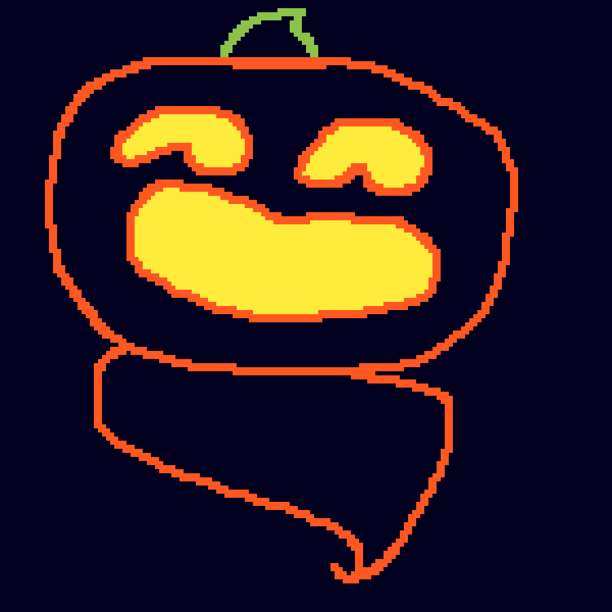 Challenges by GIF - Pixilart