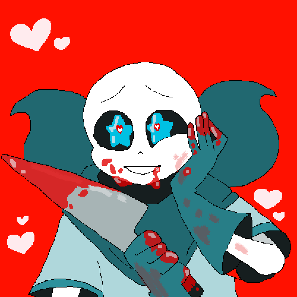 Pixilart - Yanberry by BittyGirlUvU